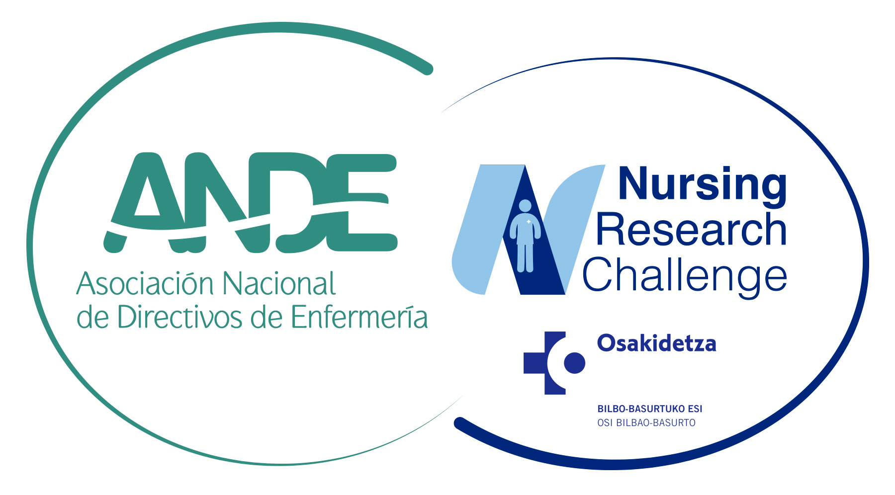 Portada - Proyectos ANDE